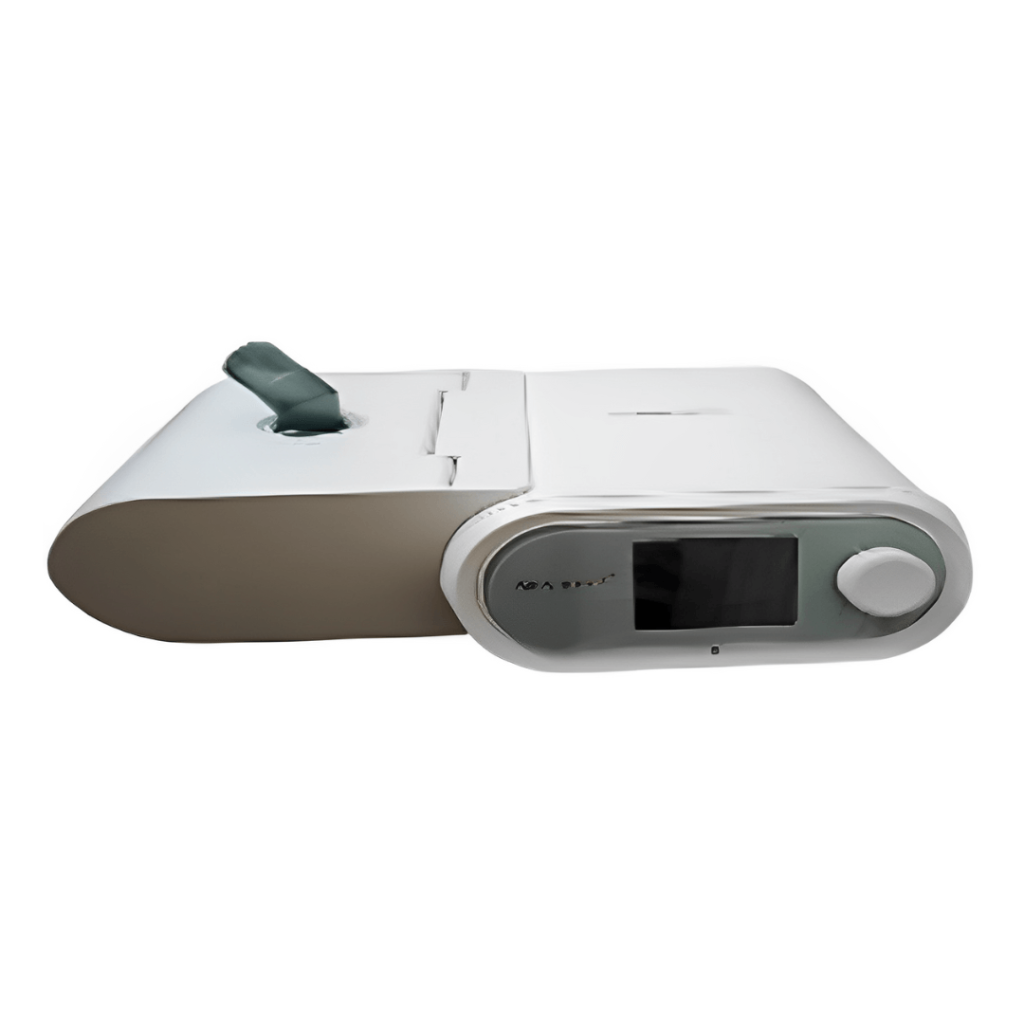 Home - Medro Medical Systems