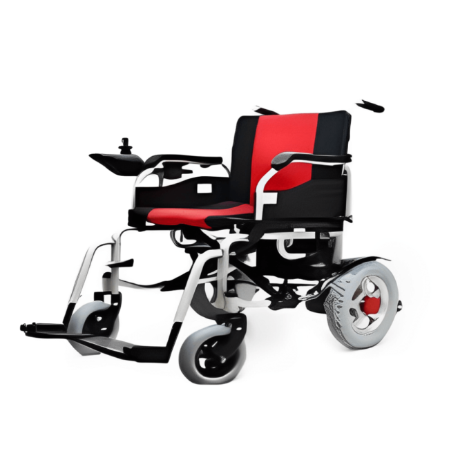 Home - Medro Medical Systems
