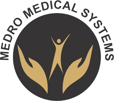Contact – Medro Medical Systems