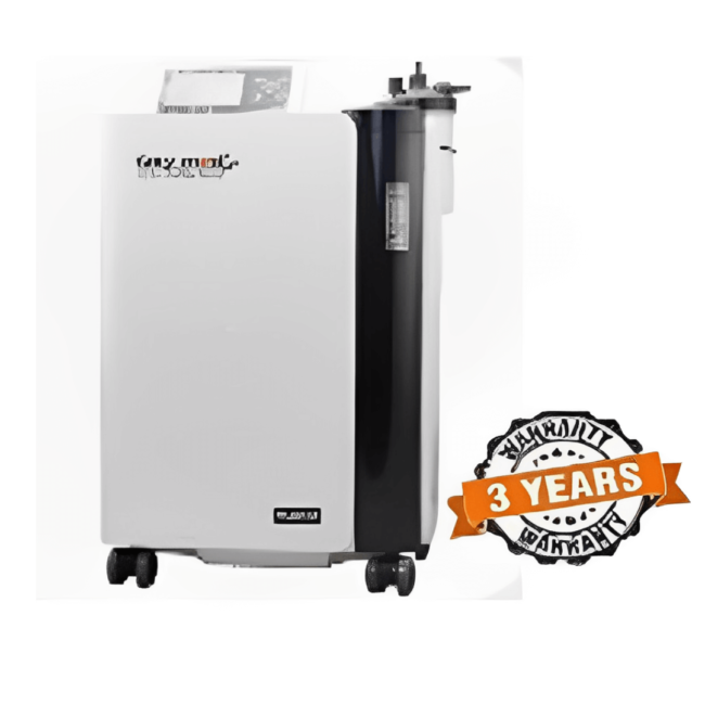 Home - Medro Medical Systems