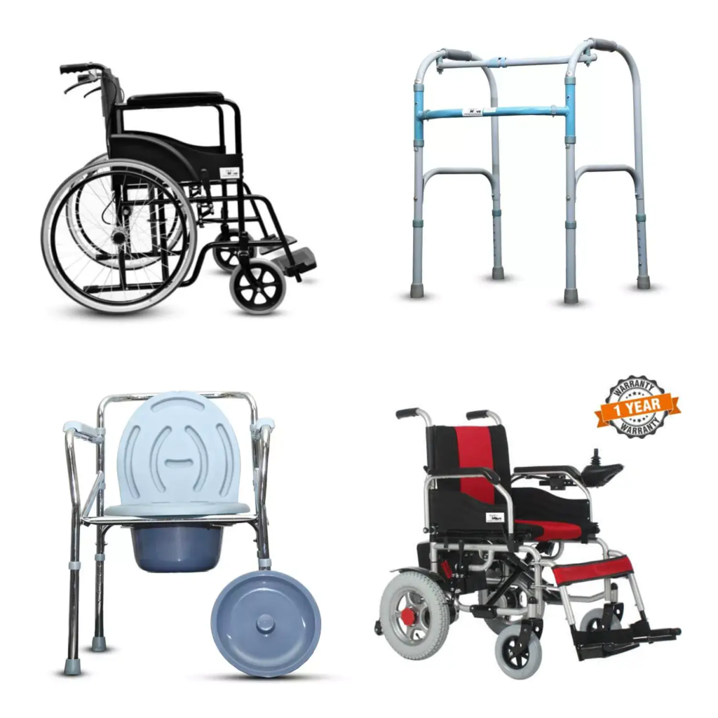 Home - Medro Medical Systems