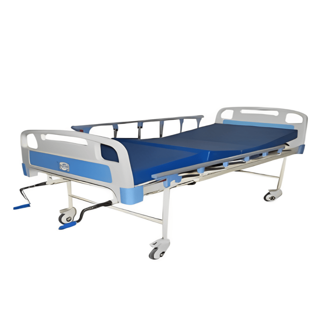 Home - Medro Medical Systems